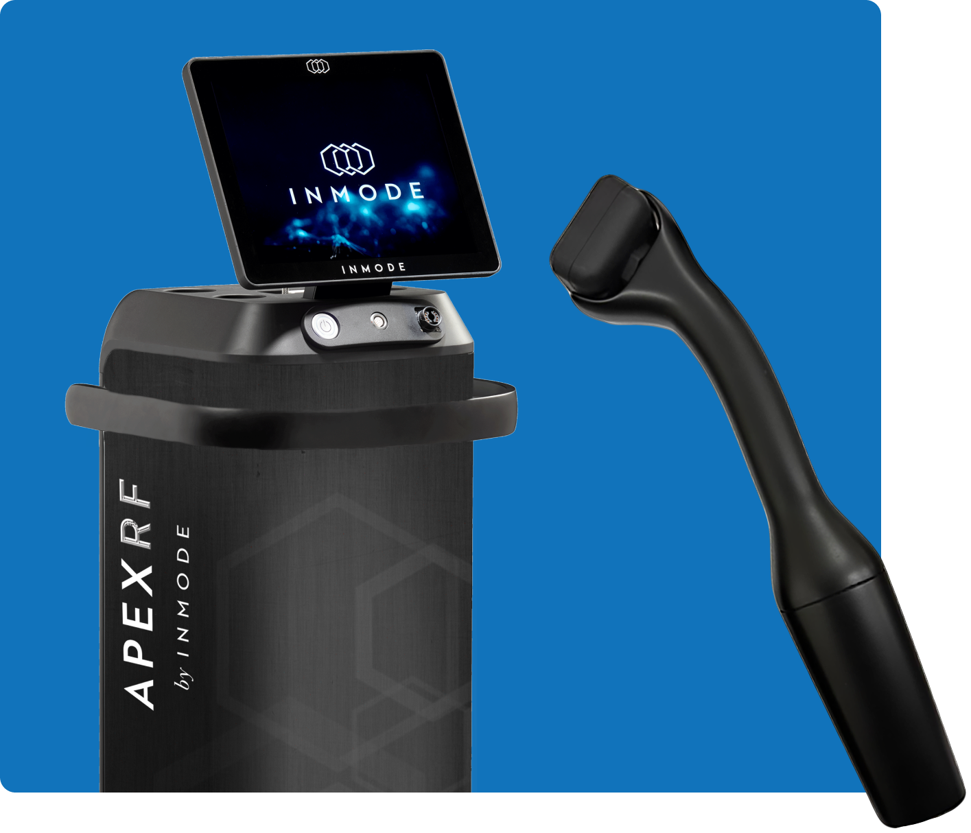 This Device Is Changing Men’s Wellness for Good – The Novus Center