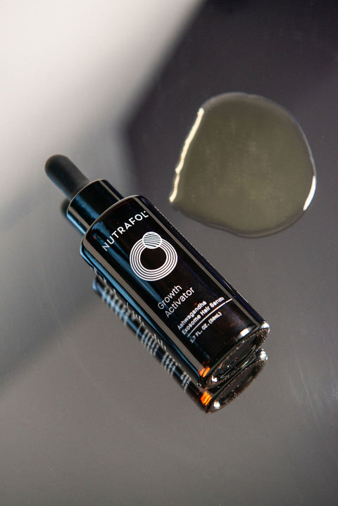 Clinic-Curated: Sexual Wellness & Anti-Aging Solutions – The Novus Center