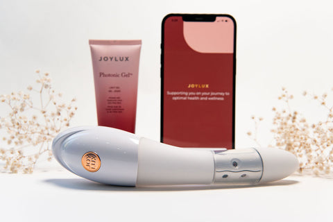 Clinic-Curated: Sexual Wellness & Anti-Aging Solutions – The Novus Center