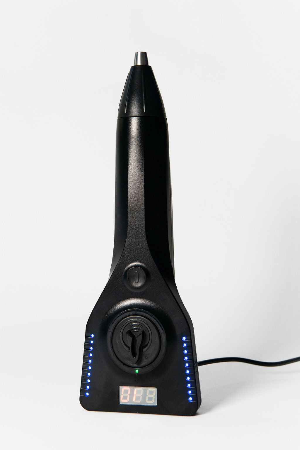 At-Home Penile Growth Bundle by Novus – The Novus Center