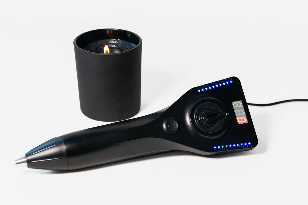 Homepage – The Novus Center