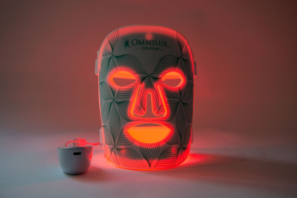 Clinic-Curated: Sexual Wellness & Anti-Aging Solutions – The Novus Center